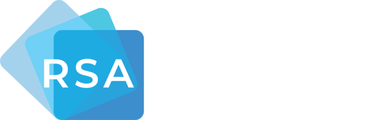 RSA America | Smart Marketing for the Everyday Grocer